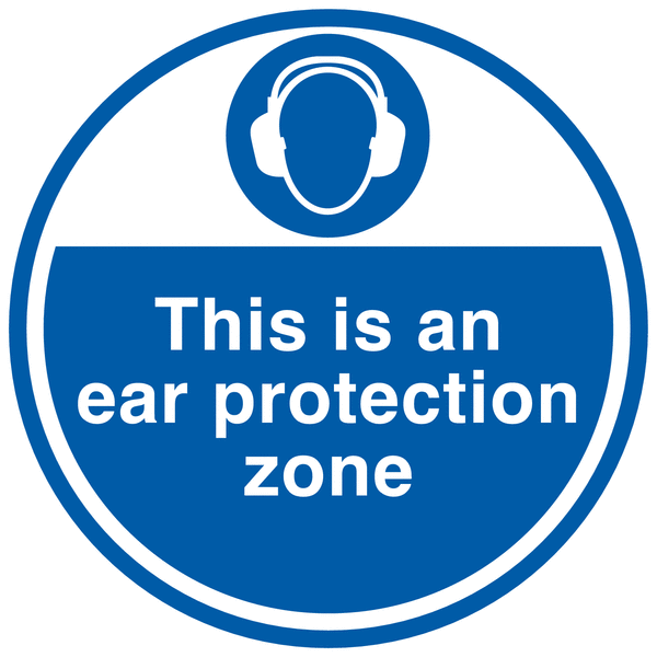Ear Defenders A Buyers Guide To Hearing Protection Shp Health And